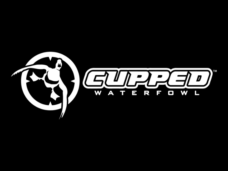 Cupped Waterfowl: Duck & Goose Hunting Apparel – Page 2