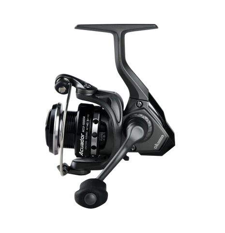 Okuma Acuador Spinning Reel | Okuma | CSO